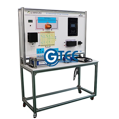 Products - educational equipment manufacturer| Guangzhou Guangtong ... Products - educational equipment manufacturer| Guangzhou Guangtong ...